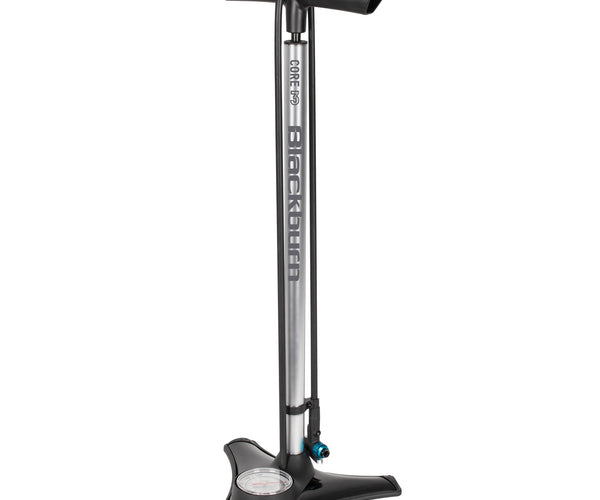 pumper – Kim's cykelservice